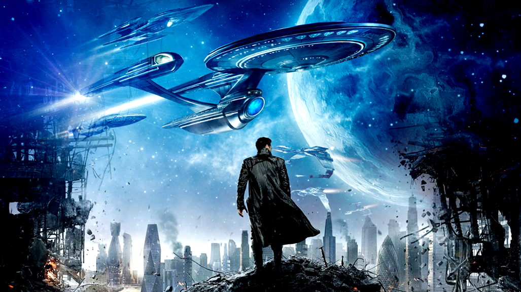 7 Film-film Alien Terbaik yang Wajib Ditonton, Penuh Misteri dan Fantasi