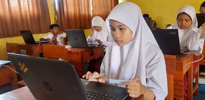 Pemerintah Resmi Ganti P5 dengan 8 Dimensi Profil Lulusan dalam Kurikulum Merdeka 2025/2026
